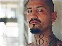 Juan Julio | GTARG Wiki | Fandom