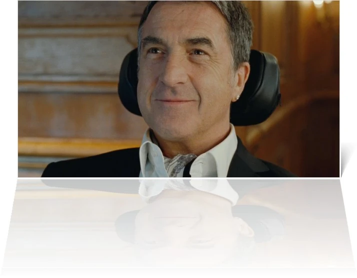 Jim Tiber | GTARG Wiki | Fandom