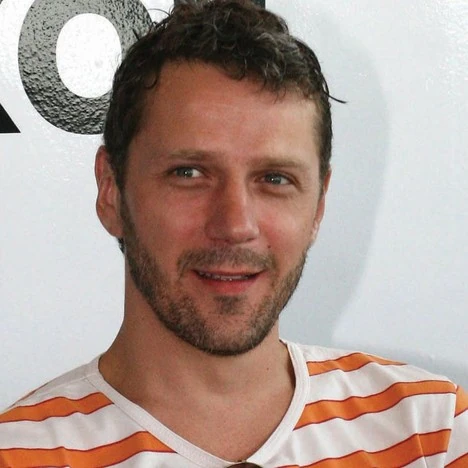 Jacob Green | GTARG Wiki | Fandom