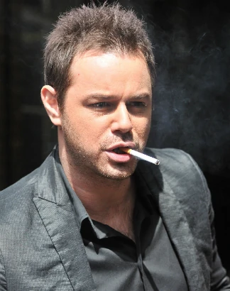 Bojan Rasic | GTARG Wiki | Fandom