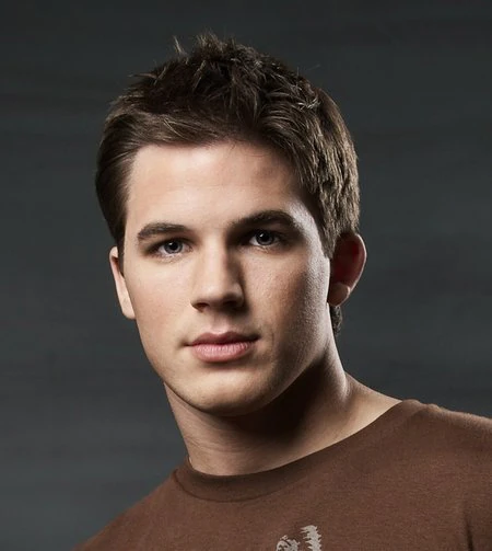 Matthew McReary | GTARG Wiki | Fandom