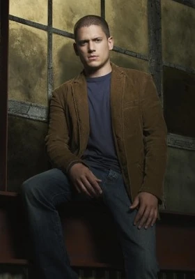 Neil Burke | GTARG Wiki | Fandom