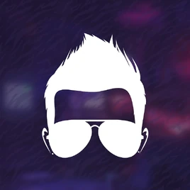 Tanizen | Wiki GTA Roleplay | Fandom