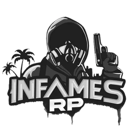 InfamesRP | Wiki GTA Roleplay | Fandom