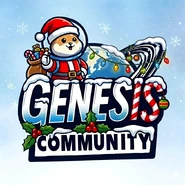 Génesis Community | Wiki GTA Roleplay | Fandom