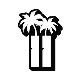 Marbella Vice II | Wiki GTA Roleplay | Fandom