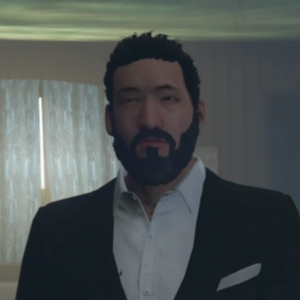 Hai Cheng | Wiki GTA Roleplay | Fandom