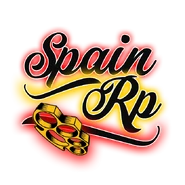 Wiki GTA Roleplay | Fandom