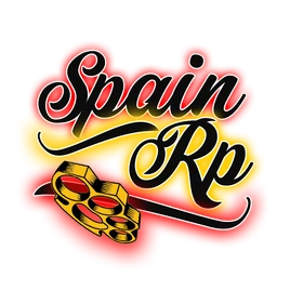 SpainRP | Wiki GTA Roleplay | Fandom