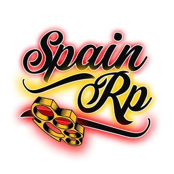 SpainRP | Wiki GTA Roleplay | Fandom