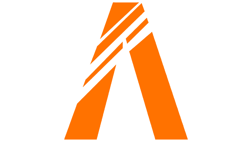 FiveM | Wiki GTA Roleplay | Fandom