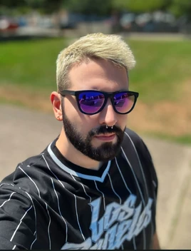 Tanizen | Wiki GTA Roleplay | Fandom
