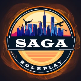 SagaRP | Wiki GTA Roleplay | Fandom
