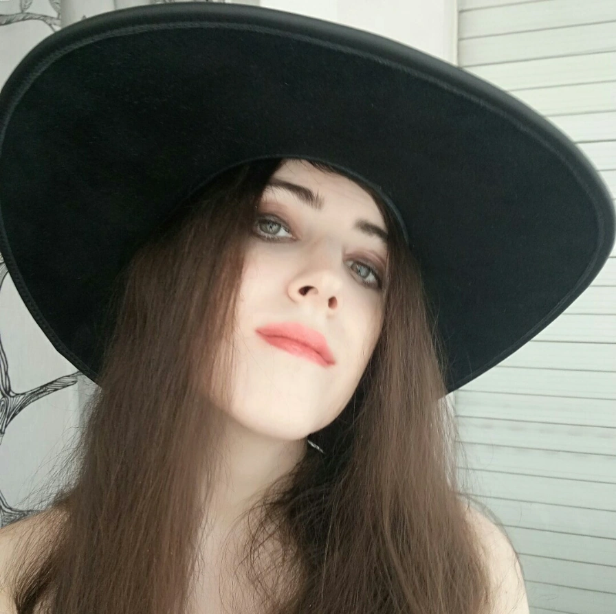 Ahriadna | Wiki GTA Roleplay | Fandom