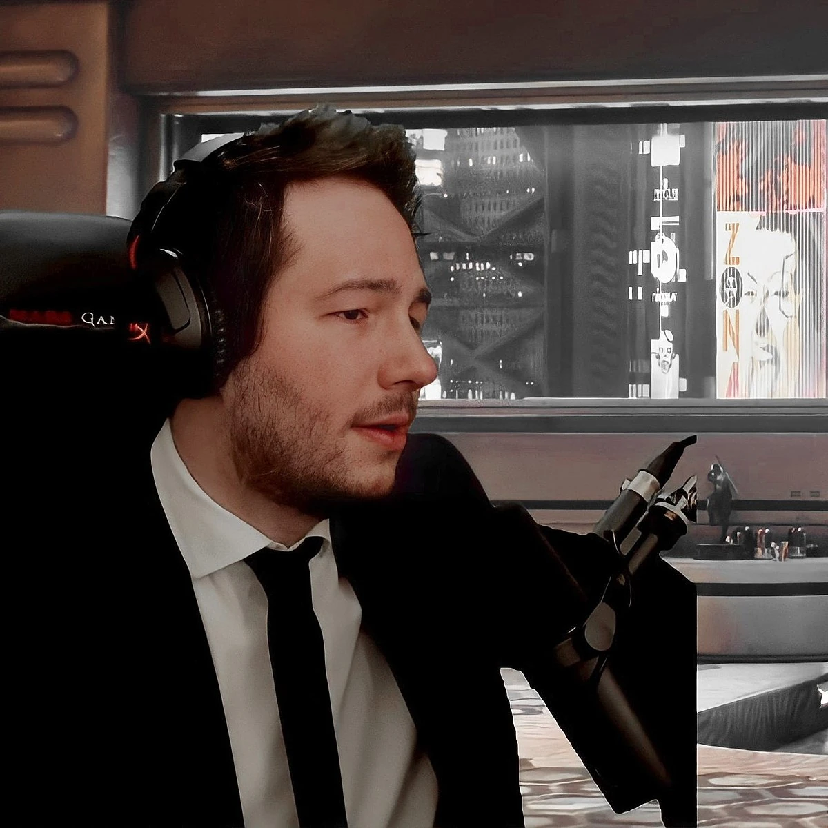 Reborn Live | Wiki GTA Roleplay | Fandom