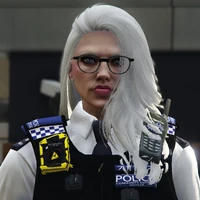 Mills RP | Wiki GTA Roleplay | Fandom