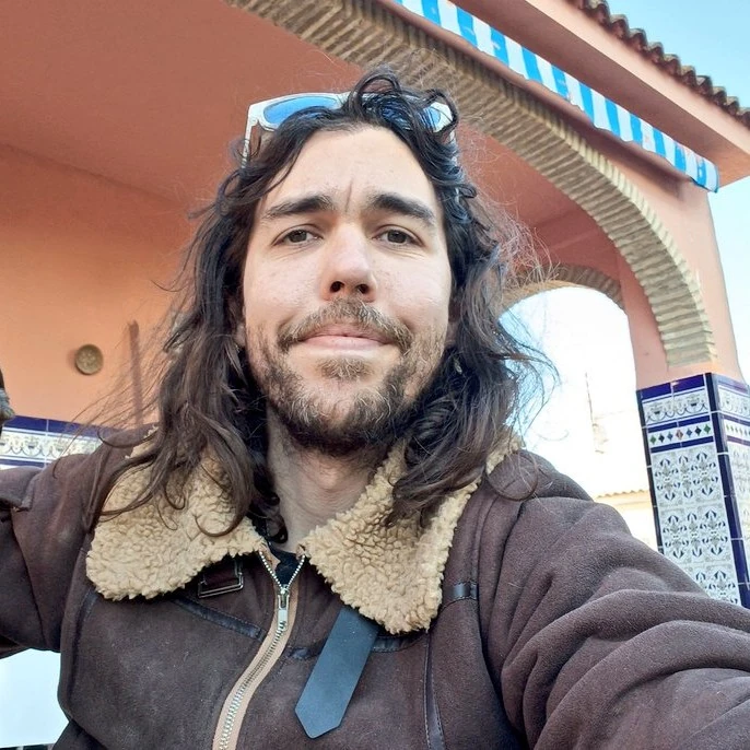 Zorman | Wiki GTA Roleplay | Fandom