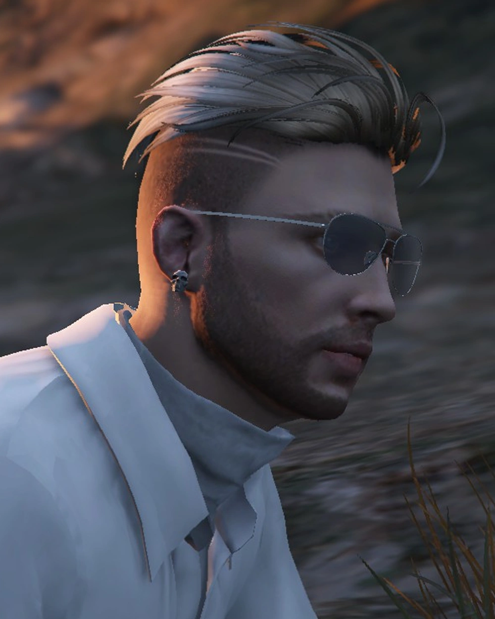 Jack Herrmann | Wiki GTA Roleplay | Fandom