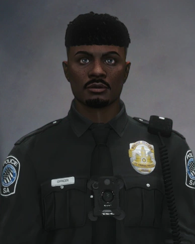Nathan Bishop | Wiki GTA Roleplay | Fandom
