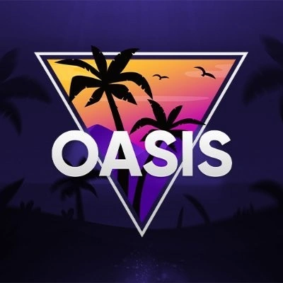 OasisRP | Wiki GTA Roleplay | Fandom