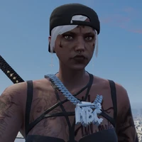 Mills RP | Wiki GTA Roleplay | Fandom