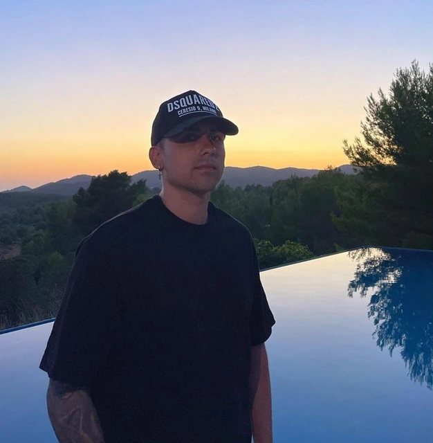 Imantado | Wiki GTA Roleplay | Fandom