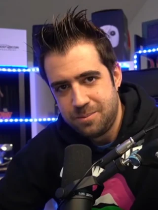 AuronPlay | Wiki GTA Roleplay | Fandom