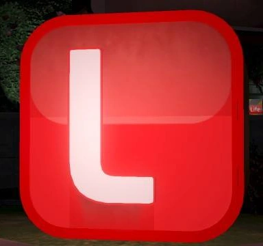 Life Invader/FamilyRP | Wiki GTA Roleplay | Fandom