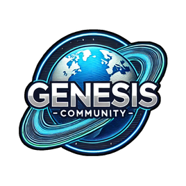 Génesis Community | Wiki GTA Roleplay | Fandom