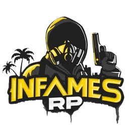 InfamesRP | Wiki GTA Roleplay | Fandom