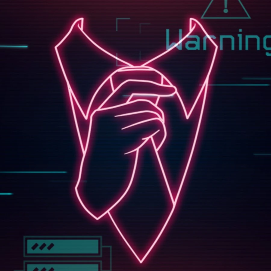 Reborn Live | Wiki GTA Roleplay | Fandom