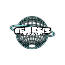 Génesis Community | Wiki GTA Roleplay | Fandom