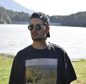 DessT3 | Wiki GTA Roleplay | Fandom