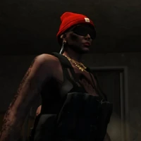 Mills RP | Wiki GTA Roleplay | Fandom