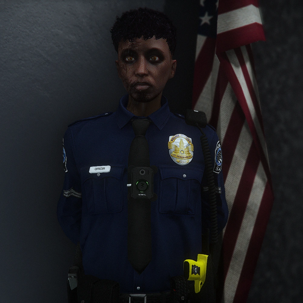 Categoría:Personajes de Marbella Vice II | Wiki GTA Roleplay | Fandom
