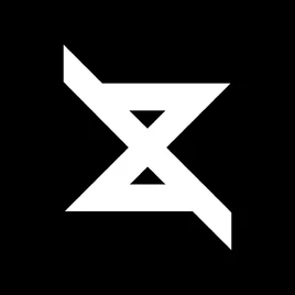 Axozer | Wiki GTA Roleplay | Fandom