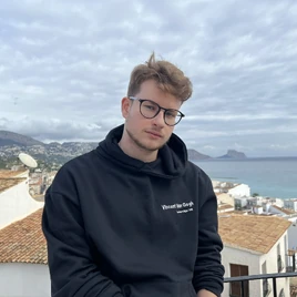 Axozer | Wiki GTA Roleplay | Fandom