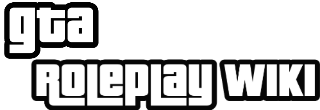 Categoría:Personajes de SpainRP | Wiki GTA Roleplay | Fandom
