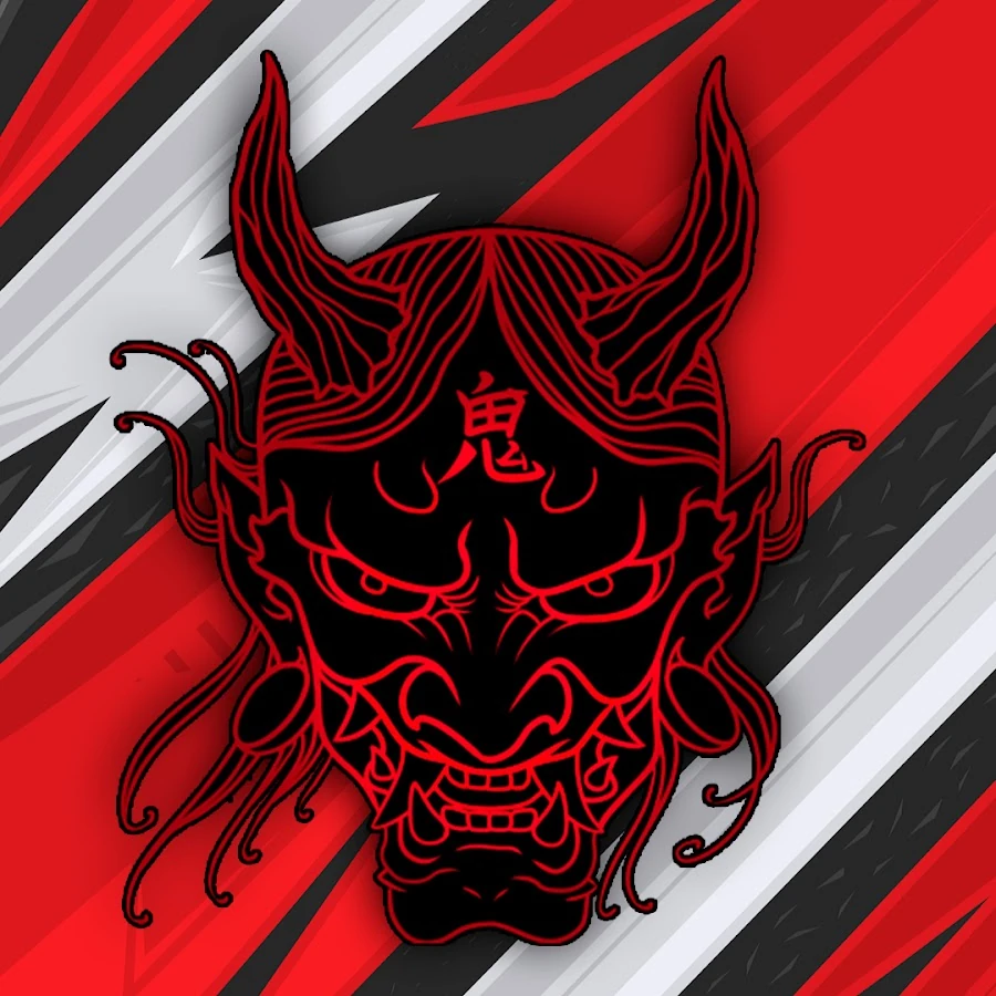 Mills RP | Wiki GTA Roleplay | Fandom