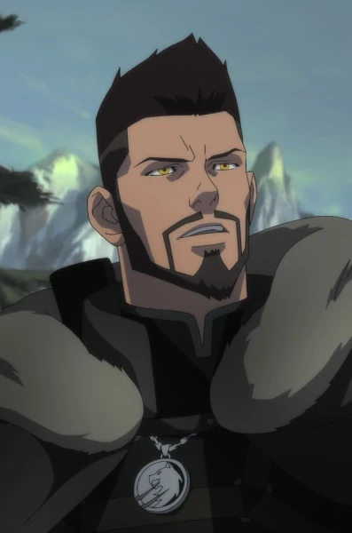 Drake | Wiki GTArpg | Fandom