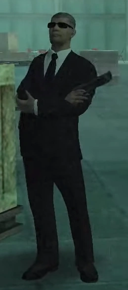 Francis Gelbero | GTA:SA - Uniwersum Stuarda24 (Historia DYOM) Wiki ...