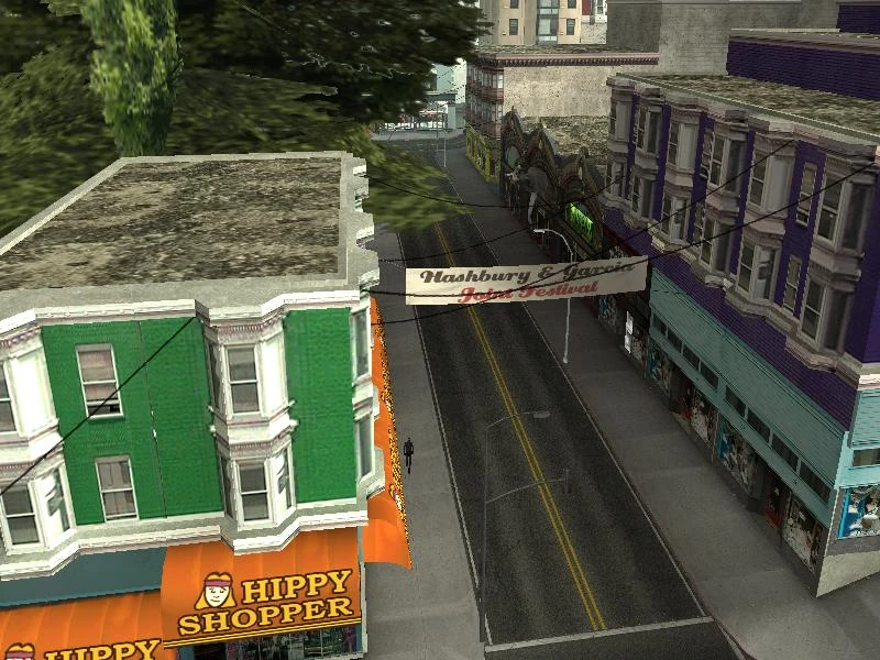 Hashbury | GTAsajtens GTA-Wiki | Fandom