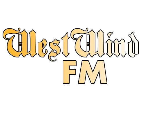 WestWind FM | GTA State of Dreams Wiki | Fandom