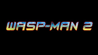 Wasp-Man 2(2019) | Grand Theft Auto Superhero Universe Wiki | Fandom