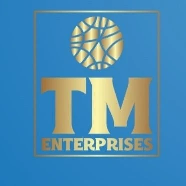 TM Enterprises | Grand Theft Auto Twitter Roleplay Archive Wiki | Fandom