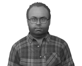 Lester Crest | Grand Theft Auto Twitter Roleplay Archive Wiki | Fandom