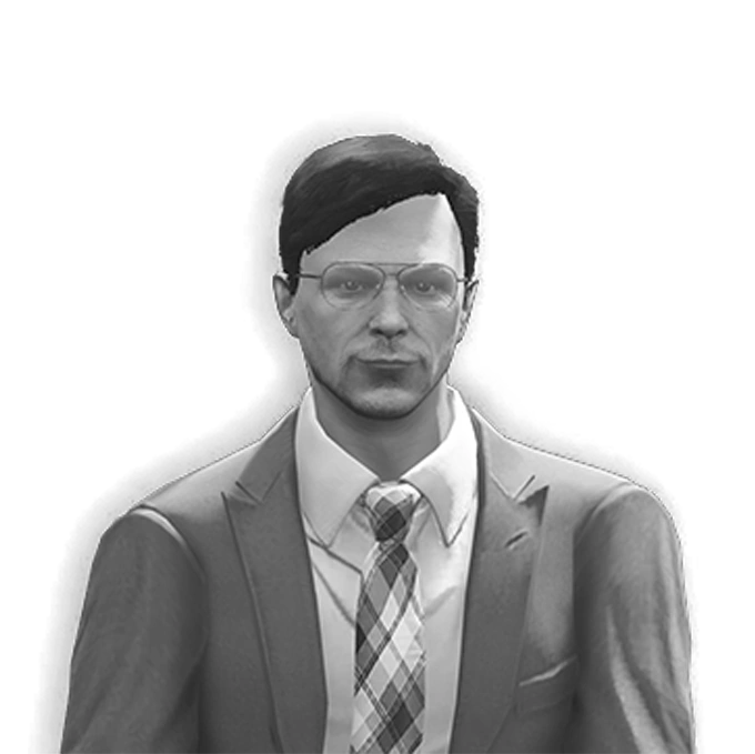 Category:Characters | Grand Theft Auto Twitter Roleplay Archive Wiki ...