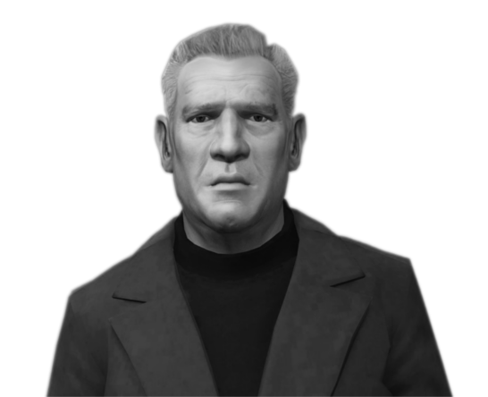 Jimmy Pegorino | Grand Theft Auto Twitter Roleplay Archive Wiki | Fandom Jimmy Pegorino | Grand Theft Auto Twitter Roleplay Archive Wiki | Fandom