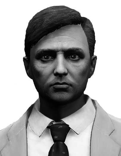 Richard Galloway | Grand Theft Auto Twitter Roleplay Archive Wiki | Fandom