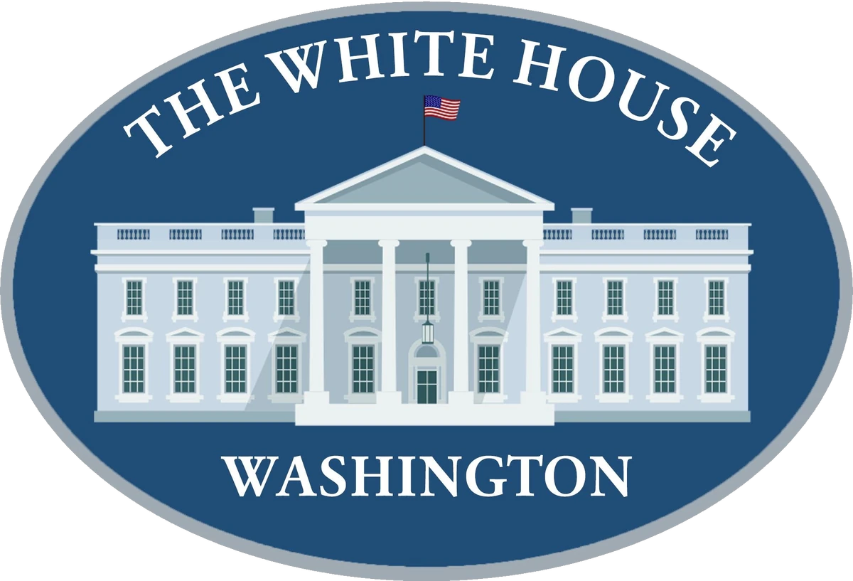 Presidents of the United States | Grand Theft Auto Twitter Roleplay ...